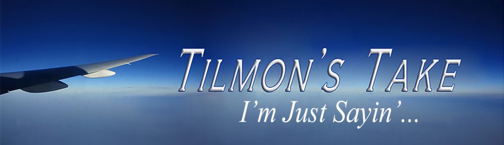 Contact | Jim Tilmon – Believe It!