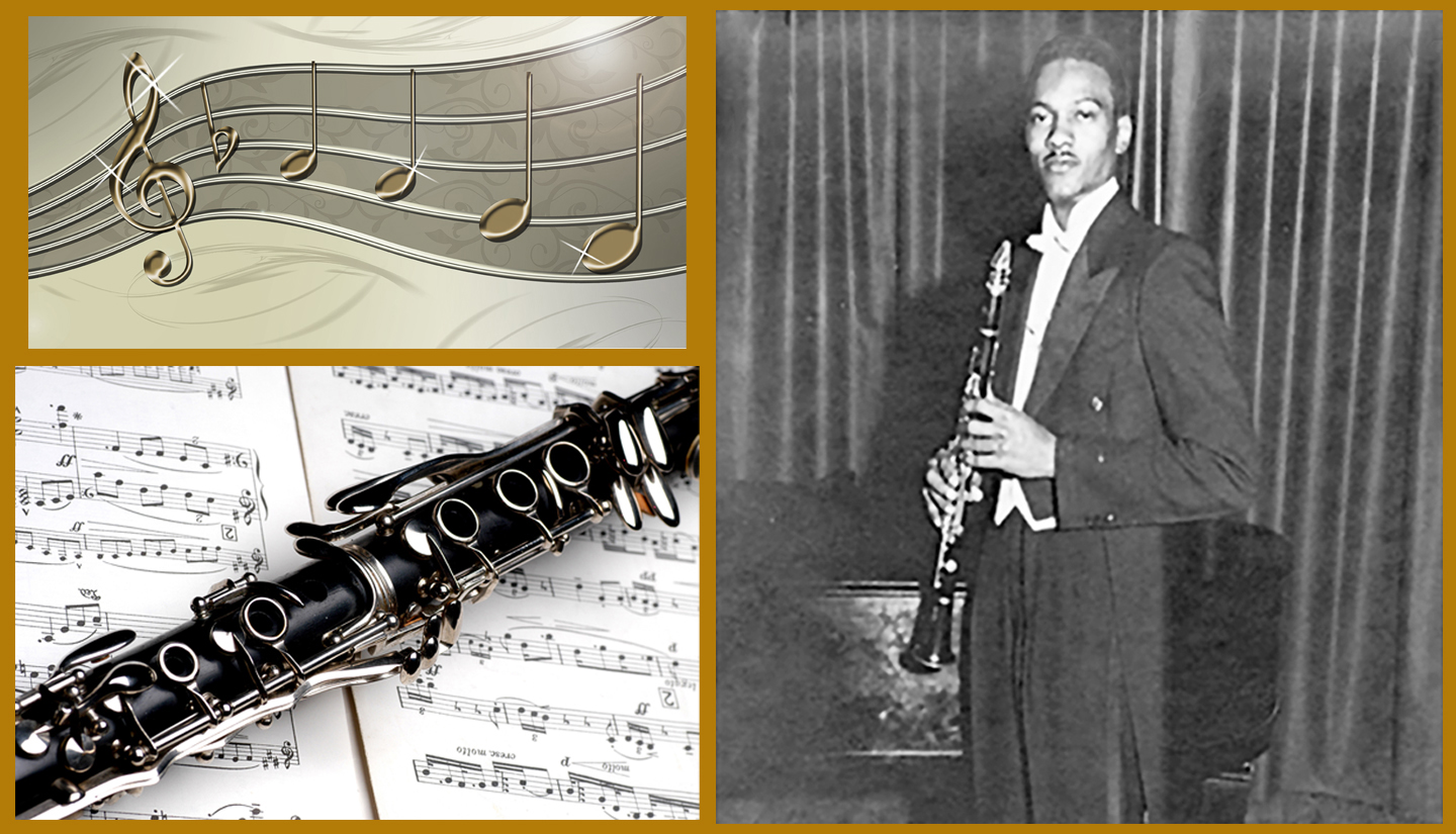 Posts | Jim Tilmon – Believe It! | My name is Joan Tilmon. I was Jim ...