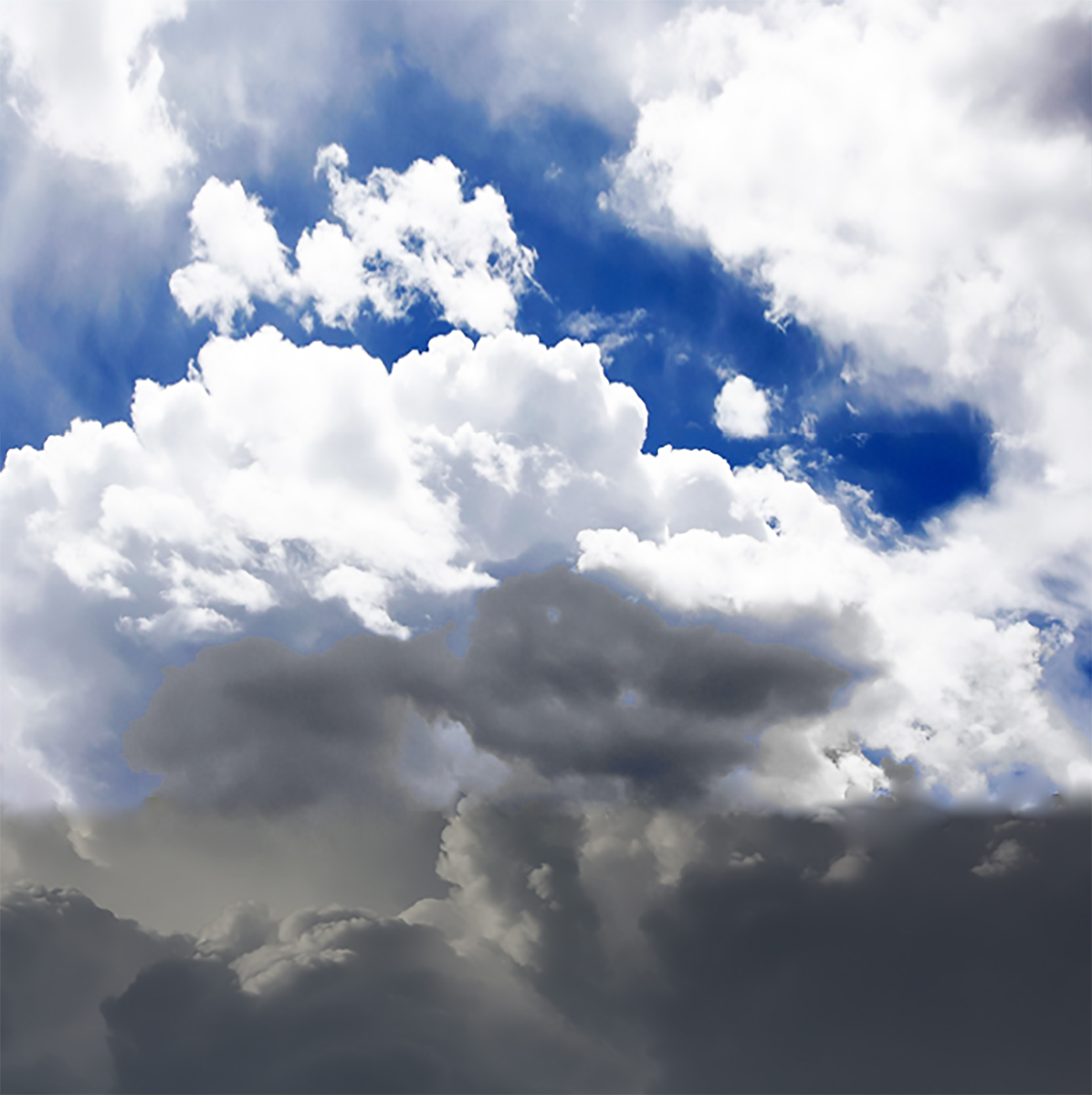 Jim Tilmon – Believe It! | My name is Joan Tilmon. I was Jim Tilmon's ...